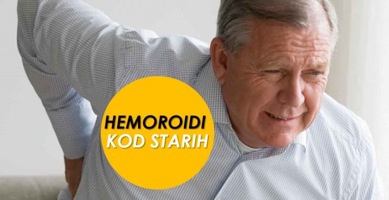 Hemoroidi - simptomi, uzroci, lečenje, ishrana i higijena!